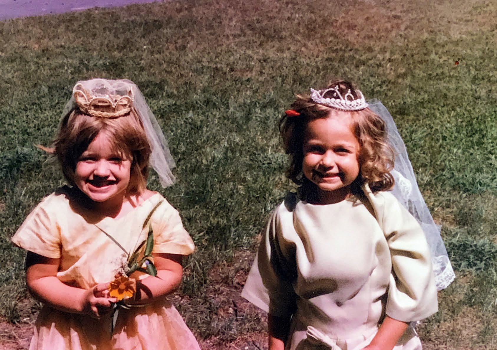 Remember Sarah Slack – Memorial site to celebrate the life of Sarah Slack