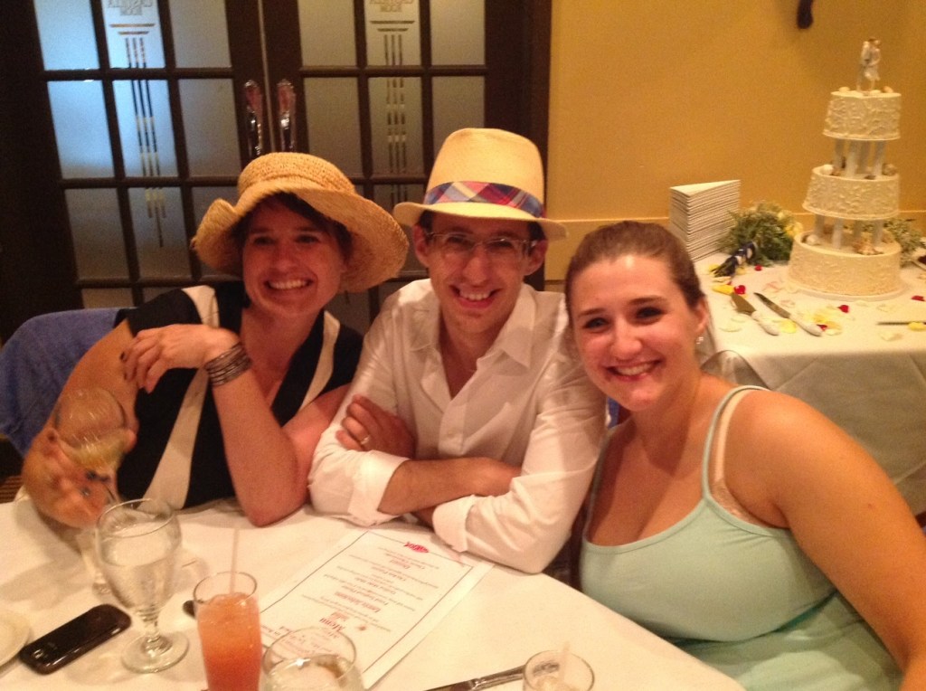 Remember Sarah Slack – Memorial site to celebrate the life of Sarah Slack